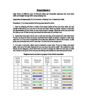 [Solved] What is the different types of transmission media Compare ...