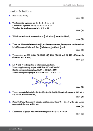 [Solved] find the reflection matrix that reflects a point xy across the ...
