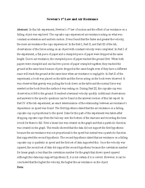 Balancing Act Mini Lab - Answer key - Balancing Act Lab This lab uses ...