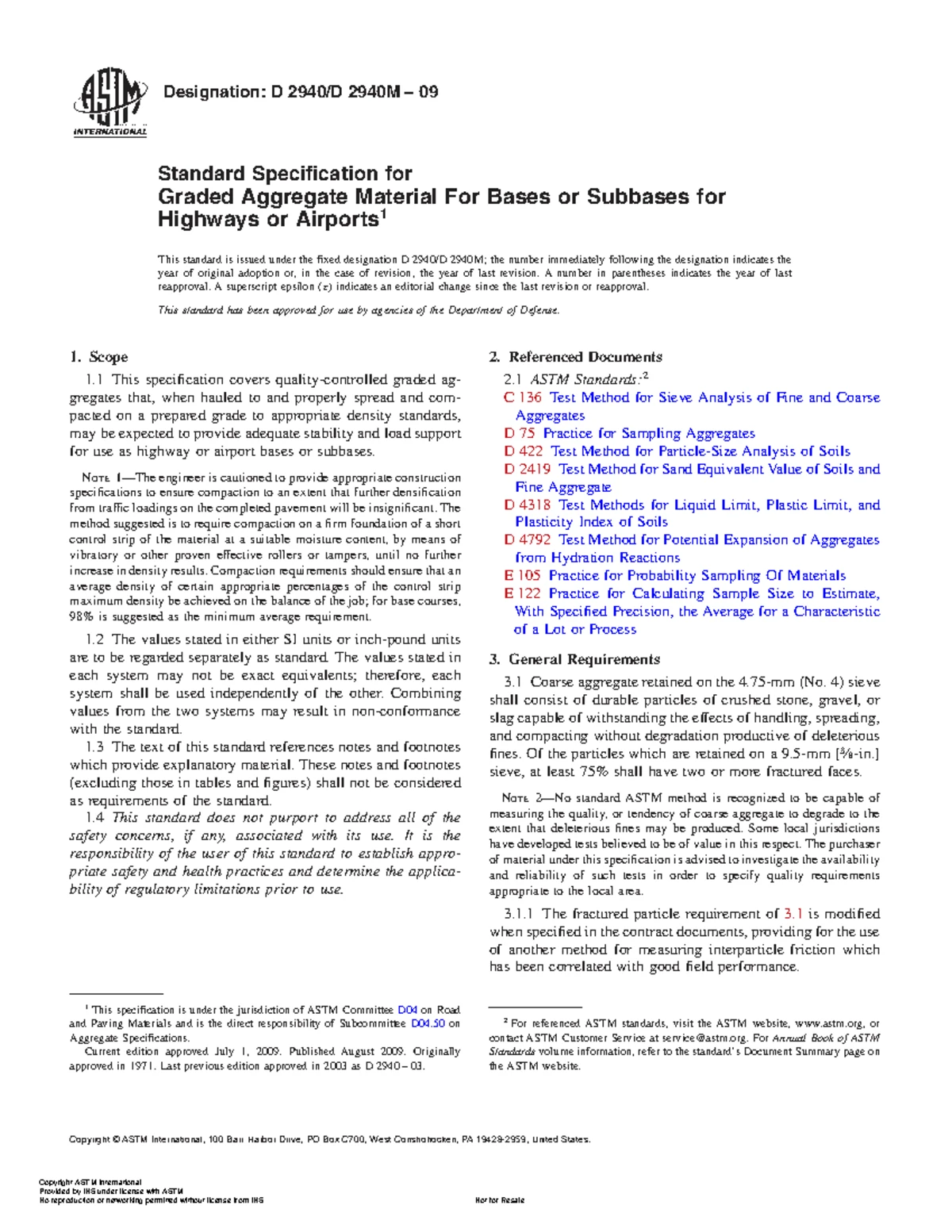 THE RIZAL RETRACTION - FR. VICENTE BALAGUER’s Account - Did he or Didn ...