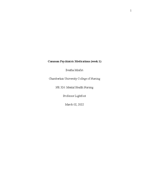 ATI Basic Concept Levels of Prevention - ACTIVE LEARNING TEMPLATES ...