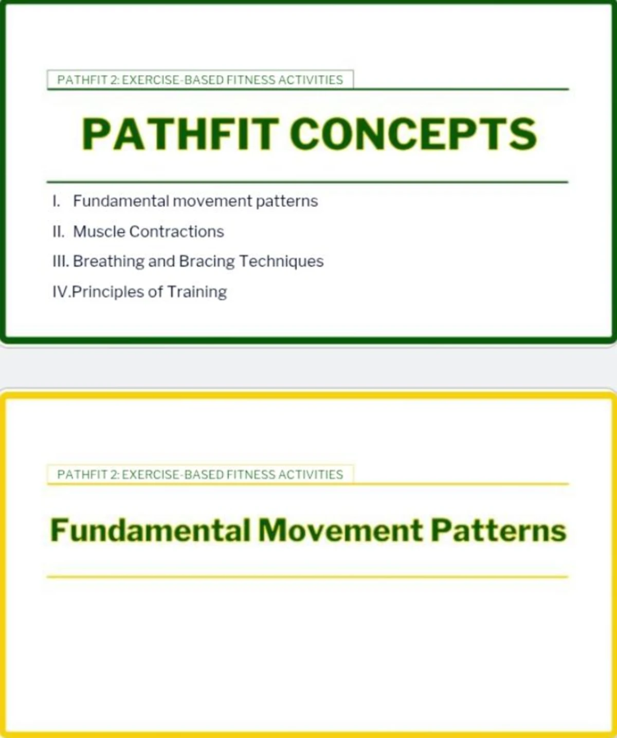 Tilly - Examining the Interplay of War and State Formation - Studocu