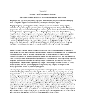 [Solved] Primary objective of comelec resolution number 11056 ...