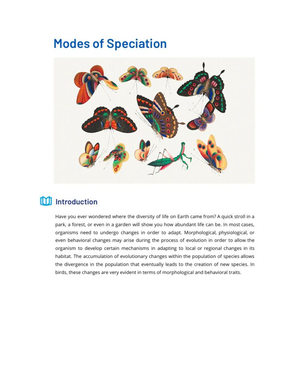 Hemoglobin Determination Transes - HEMATOLOGY MS. JESSA MARIJO ...