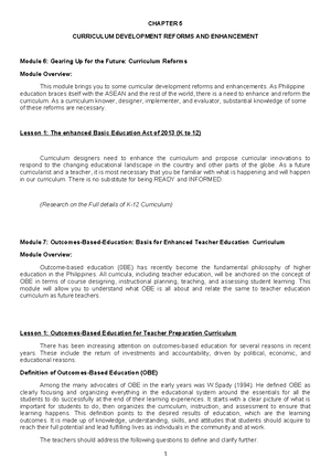 Modals-summative - MODALS - Modals :Directions: Underline the modal ...