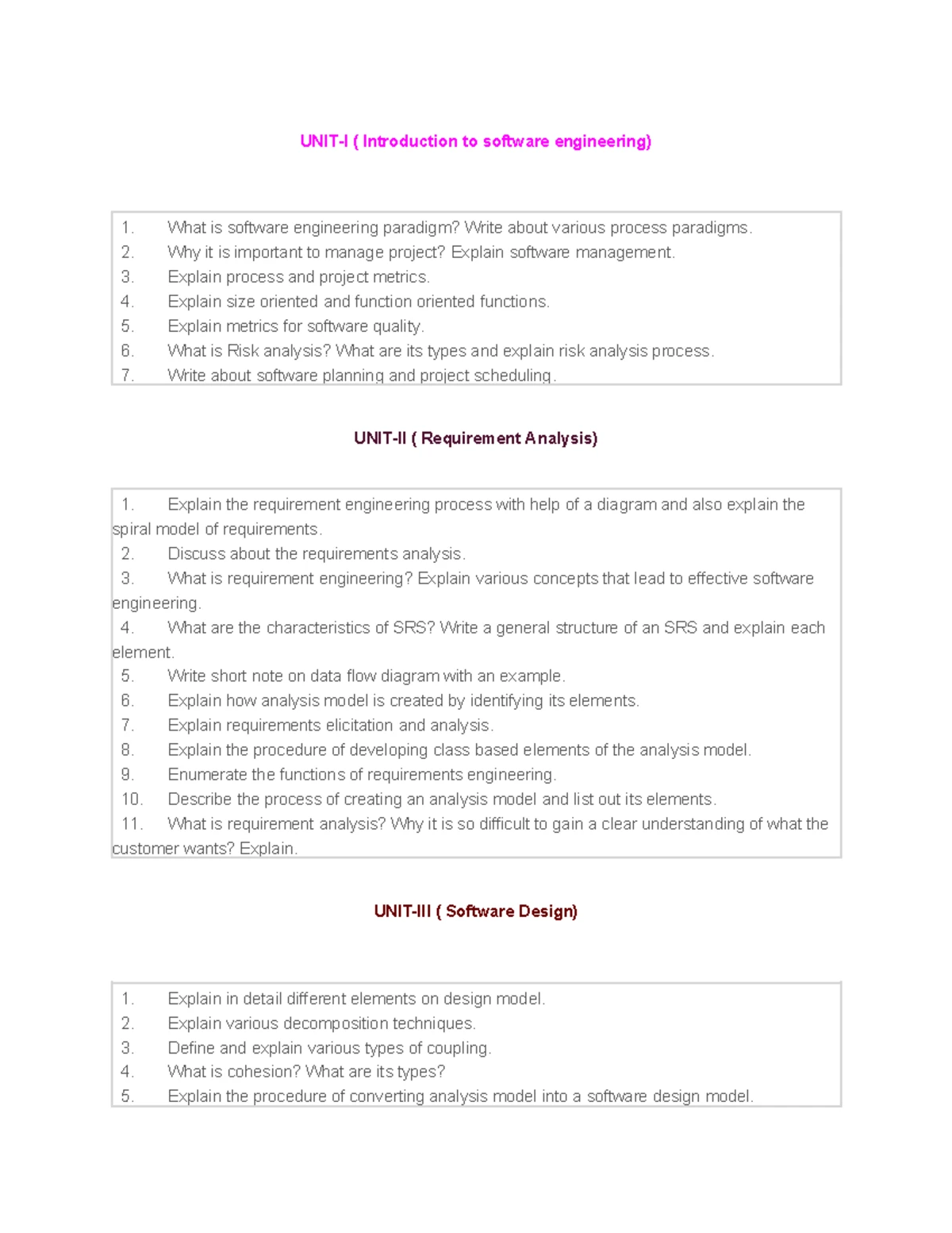 ER Diagram Examples for Hospital Management Systems (HMS) - Studocu