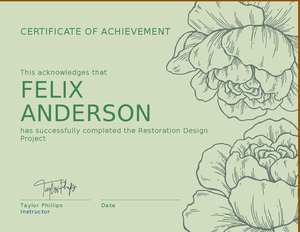 Grade 9 CRE Notes on Work and Human Sexuality - Study Resource - Studocu