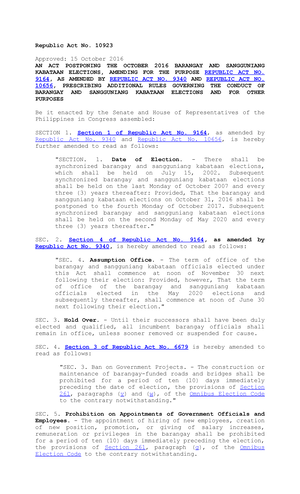 Capstone-3 - Capstone-3 - CHAPTER III METHODOLOGY This chapter presents ...