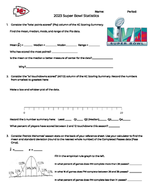 [Solved] how do i do this in excel Enter a formula to compute the ...