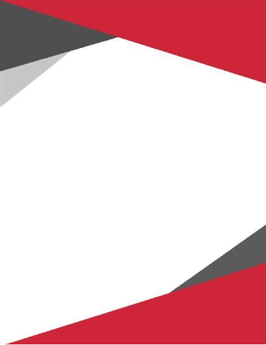 M14S4PI - modulo 14, proyecto integrador, calificacion 100% las ...