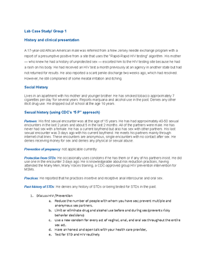 Gentamicin ATI - ati template - ACTIVE LEARNING TEMPLATE: Medication ...