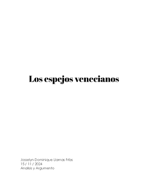 El Modelo Actancial de Greimas: Análisis Narrativo Clave - Studocu