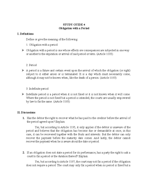 Chapter 16 audit operations and completing the audit - Chapter 16 ...