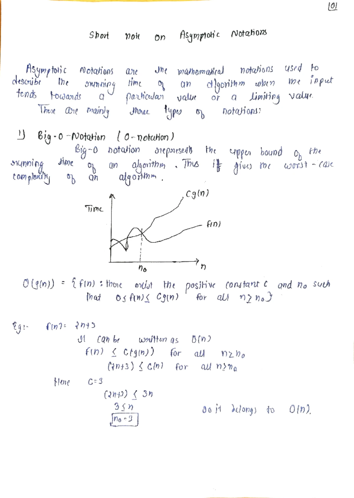 APNA College DSA QUES Sheet - DSA by Shradha Didi & Aman Bhaiya Meet us ...