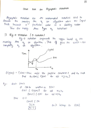 APNA College DSA QUES Sheet - DSA by Shradha Didi & Aman Bhaiya Meet us ...