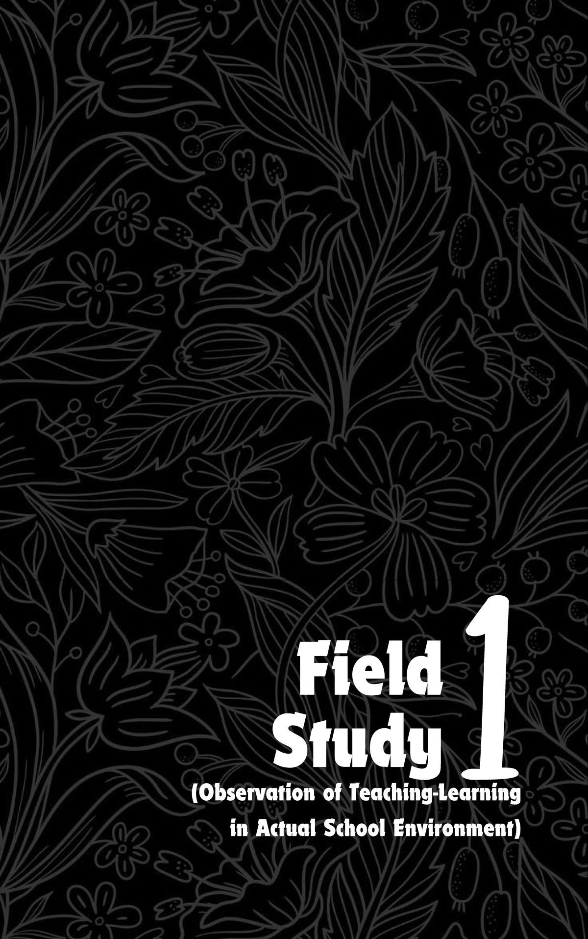 Modern and Simple Prayer Journal Book Cover 20240913 114209 0000 ...