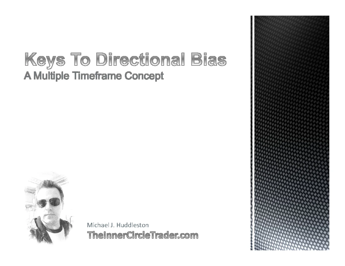 ICT Month 1 notes - ICT Mentorship 2016 M1 - September 2016 – ICT Pdf ...