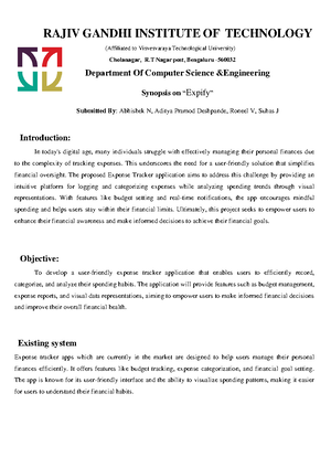 module1 2022 sch toc - THEORY OF COMPUTATION BCS503 20 INTRODUCTION TO FINITE AUTOMATA ...