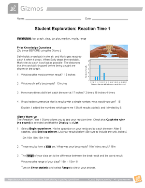 Theories of Language Change - Table - ANALYSIS/EVALUATION OF THEORIES ...