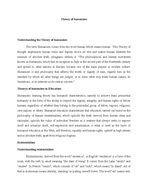 [Solved] it may be said of descartes candle that he know it ...