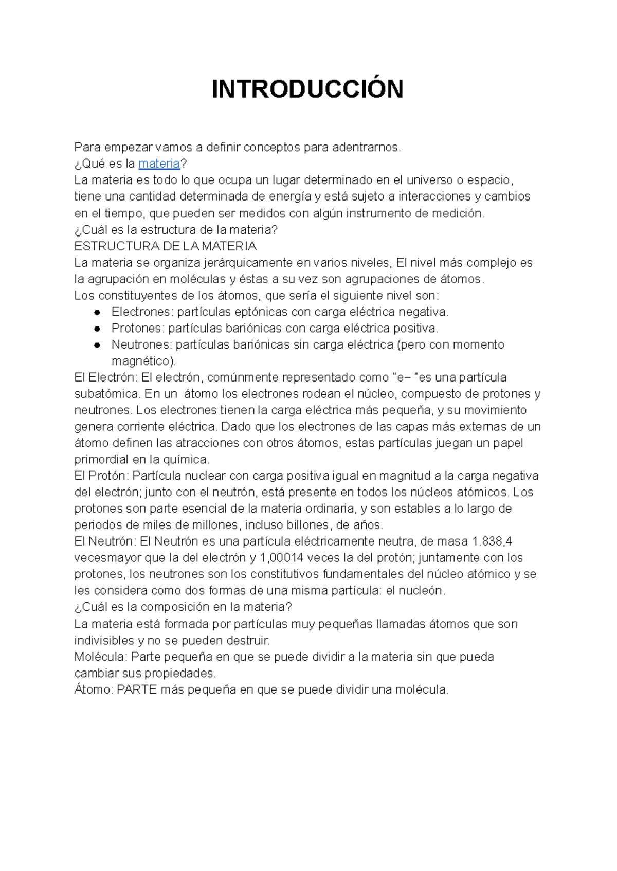 Base debil y fuerte - características de las bases incluyendo su ...