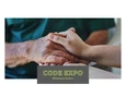 Quiz: Code Expo - data structures method - CMPG 221 | Studocu