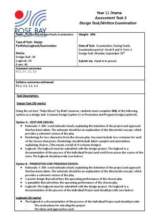 [Solved] Hiu ng Fisher da trn l thuyt The Fisher effect is based on the ...