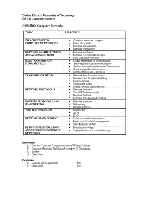 [Solved] c Differentiate between undo and redo 3 marks d Explain two ways - computer science ...