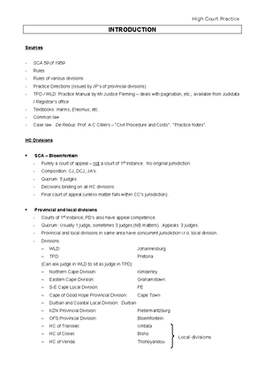 [Solved] 6 Absolution from the instance A Explain when one might make ...