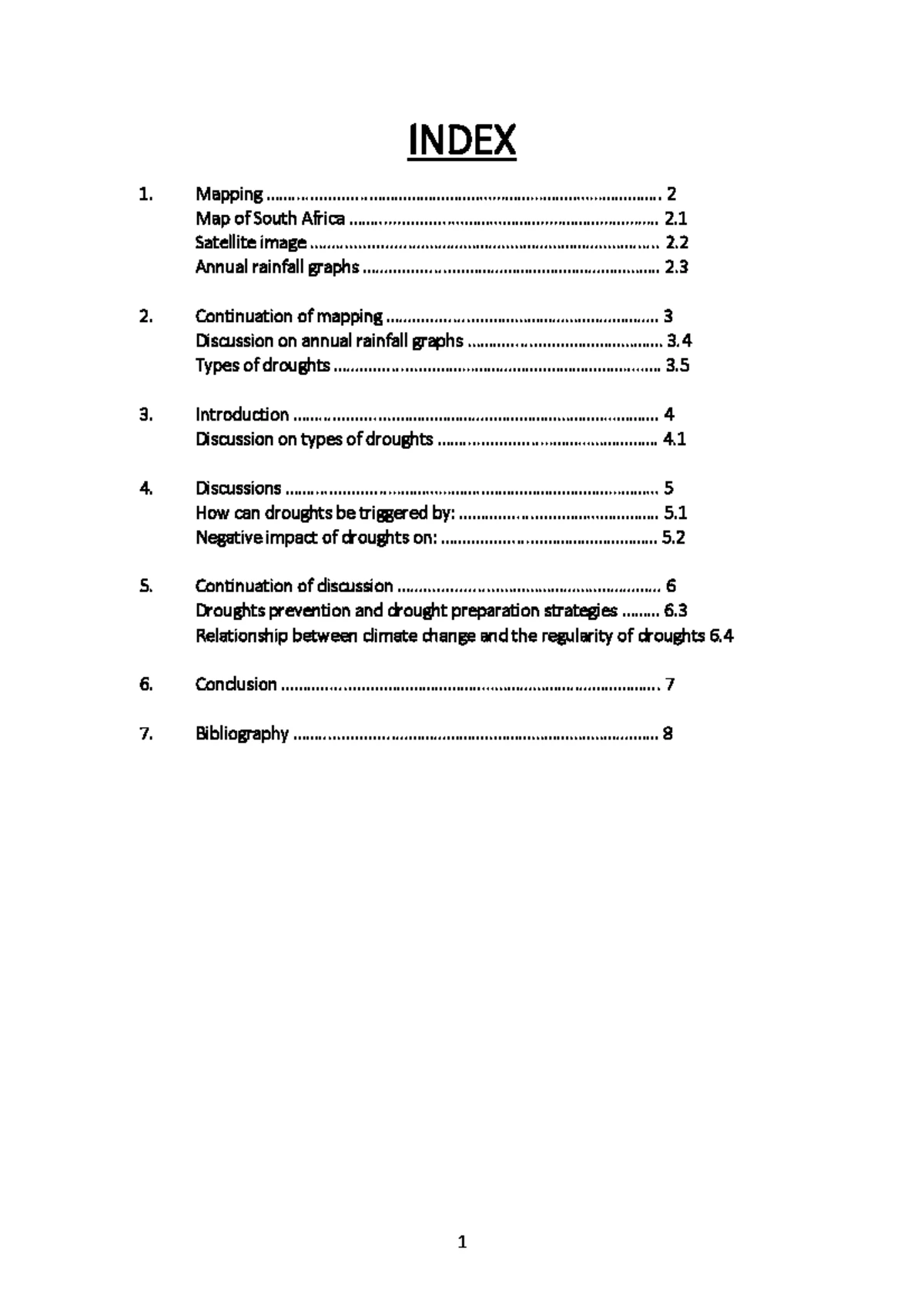 EHL Grade 11 Term 2 Revision Guide: Poetry & Cartoon Analysis - Studocu
