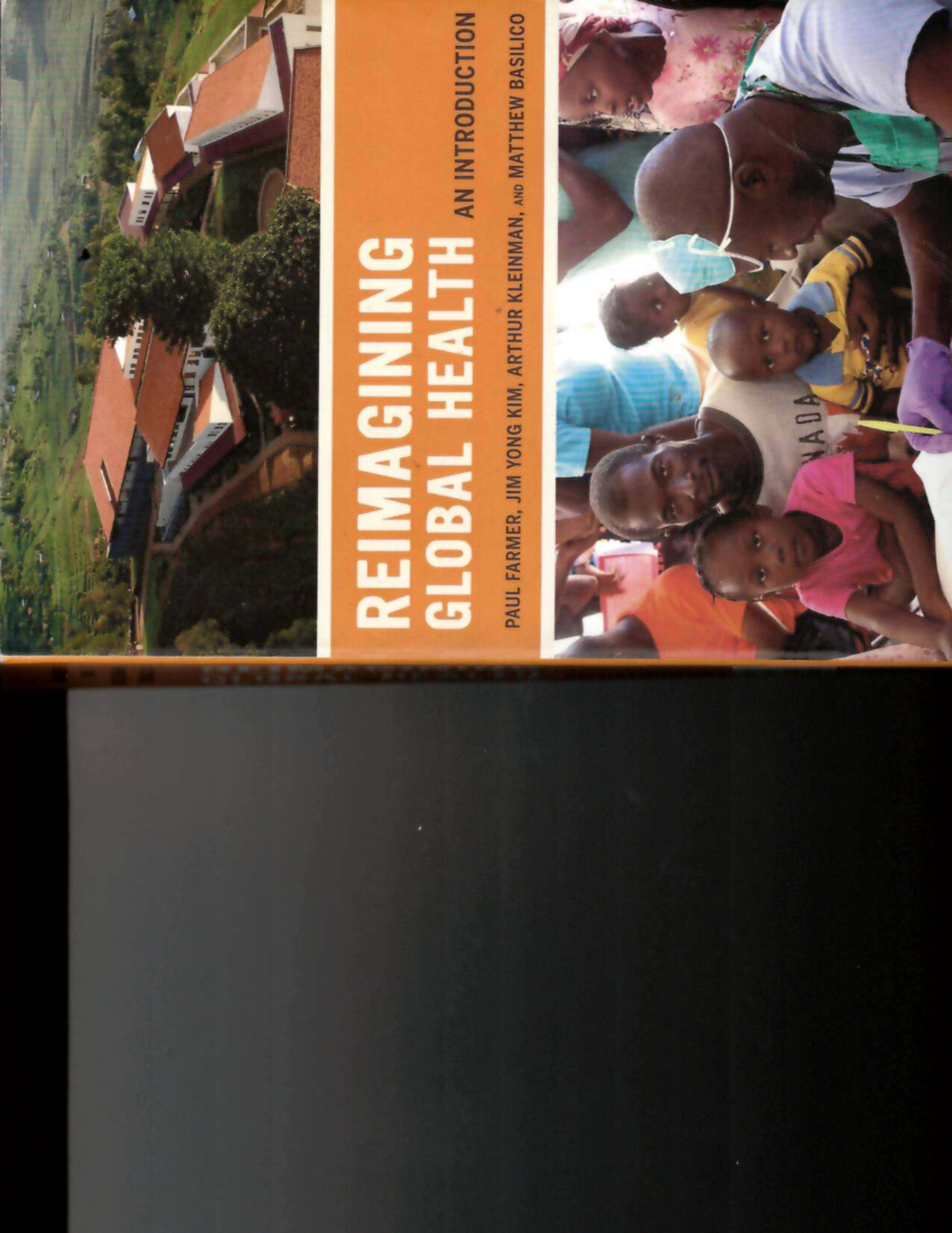 Colonial Medicine and Its Legacies: Insights from Chapter 2 of Global ...