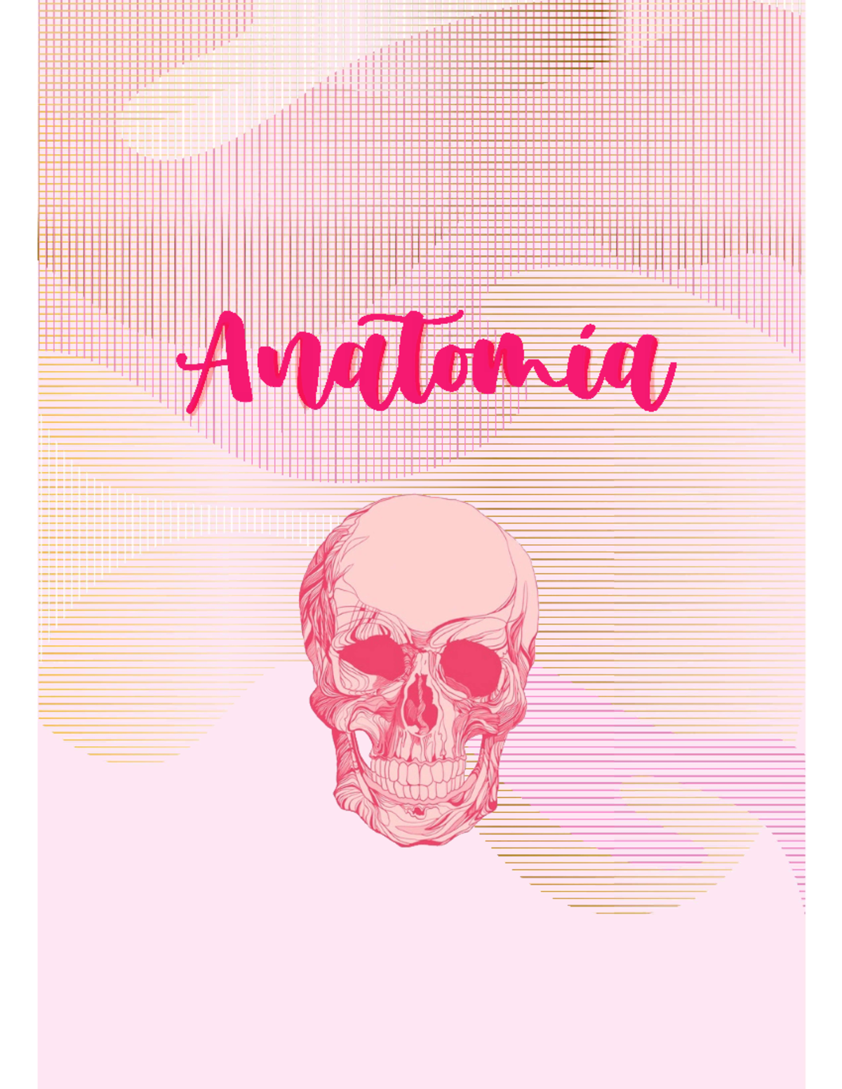 Apuntes de Anatomía - Unidad 1 para Primer Año TINEN - Studocu