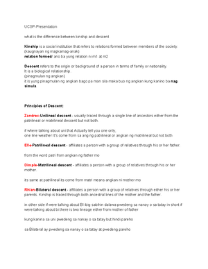 Application Teacherconva - Zandrex Christian L. Benzon 2024-12- Edrose ...