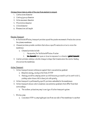 Rachel Jordan - Wound case study - Rachel Jordan Nursing 2 MSON Wound ...