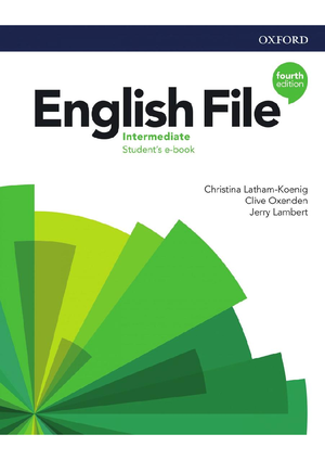 1ro inglish book - libro ingles - NEW Teacher’s Book STARTER A Contents ...