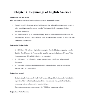 AP Psych Meyers Module 74 - Module 74 Attribution, Attitudes, and ...