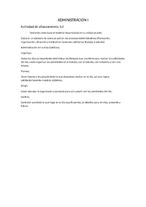 Solas Cap 3 - SOLAS CAPÍTULO III DISPOSITIVOS Y MEDIOS DE SALVAMENTO PARTE A-GENERALIDADES Regla ...