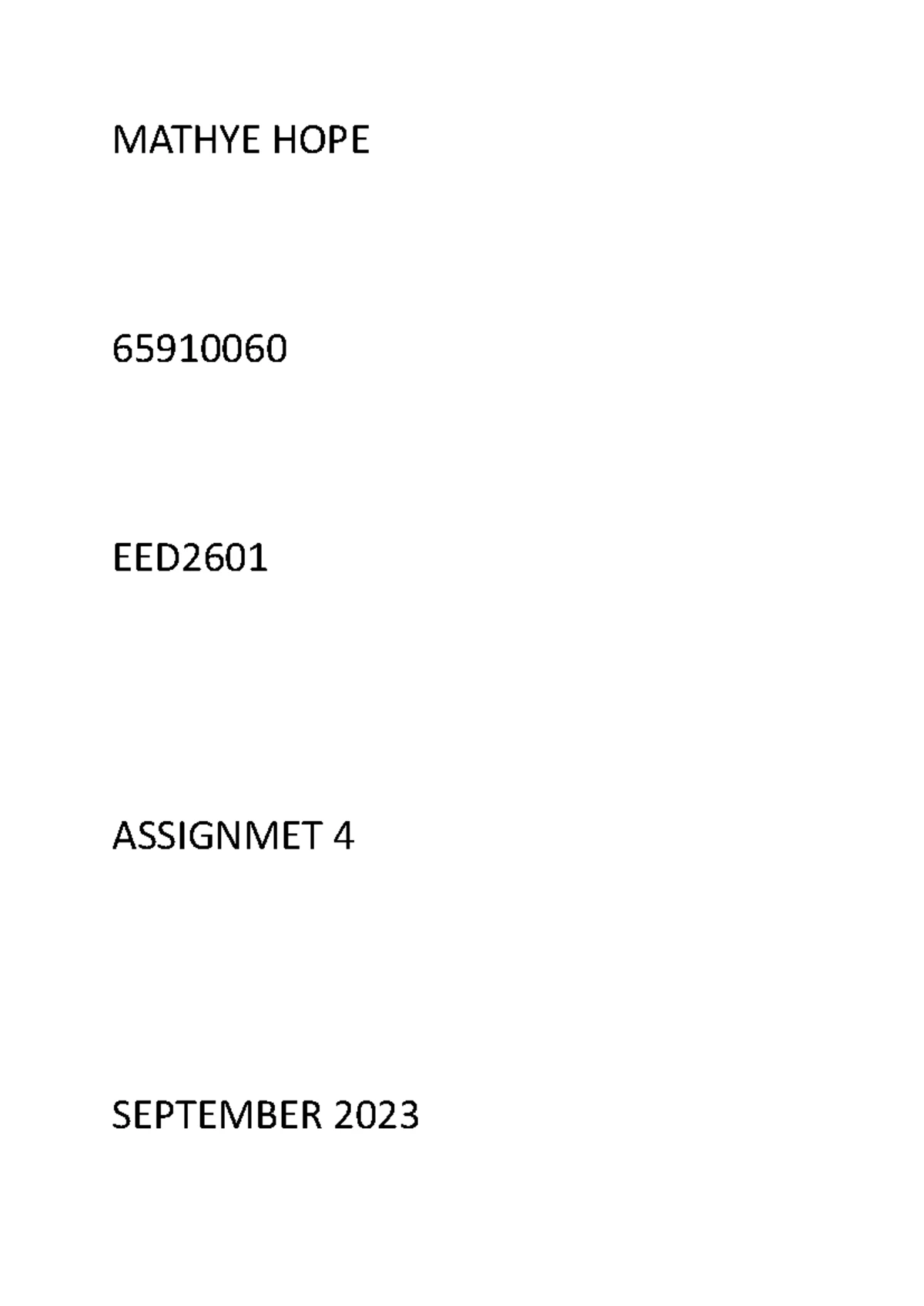 National Policy Npppr 05 Feb 2021 - NATIONAL POLICY PERTAINING TO THE ...