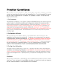 Legal Studies: - Grade: 11 - New South Wales Higher School Certificate ...