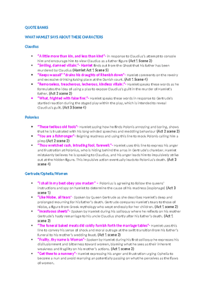 Inspector Calls Essay 1 - Grade 9 GCSE Essay - AQA How does Priestley ...