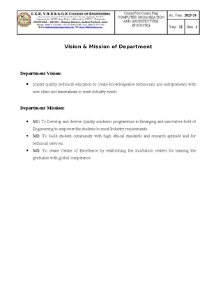 MP-MC UNIT-2 - MATERIAL - UNIT – II: 8086 PROGRAMMING Program ...