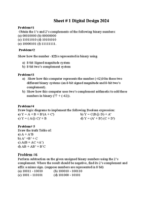 Lab1 - ,sddfsdf fsfcefs cfdrf - Program: Computer Engineering&Robotics ...