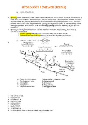 RDANA Form OCD 2025 - RAPID DAMAGE ASSESSMENT AND NEEDS ANALYSIS ...
