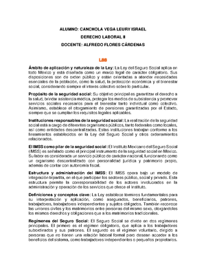 Informe Justificado - EJEMPLOS - AMPARO INDIRECTO NÚM. 636 /17- 111 ...