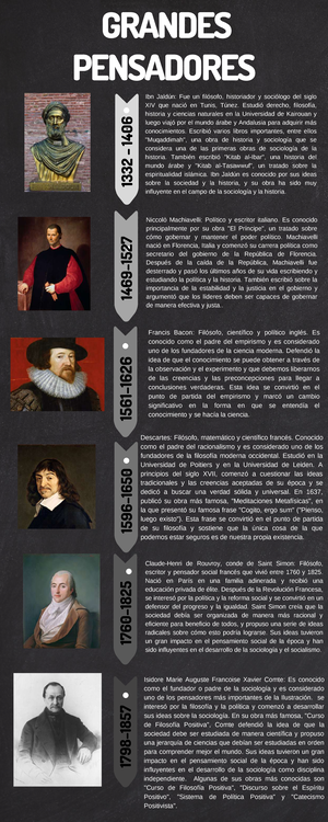 Principio de Intercambio de Locard - Actualidad Origen Se convirtió en ...