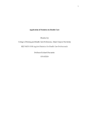 [Solved] Design an experiment with one independent variable with at ...