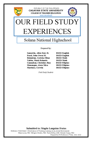 Science 7 Q4 Module 1 Locating Placesofthe Earth V1 - Science Quarter 4 ...