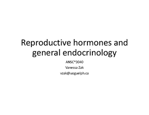 Flight Activity of Honey Bee Drones (Apis mellifera): A Study (2023 ...