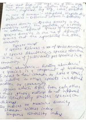 Dp notes aditya verma - Computer science - Studocu