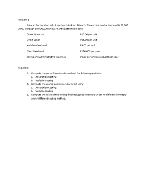 Understanding GDP Notes - Understanding Gross Domestic Product (GDP): A ...
